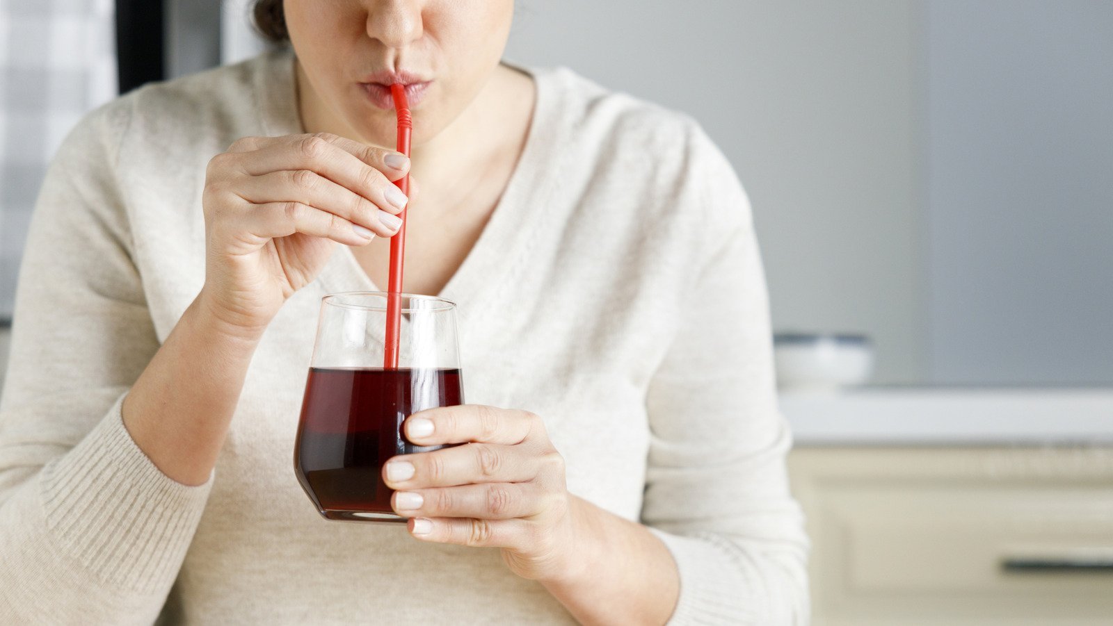 Juices That Can Lower High Cholesterol Flipboard