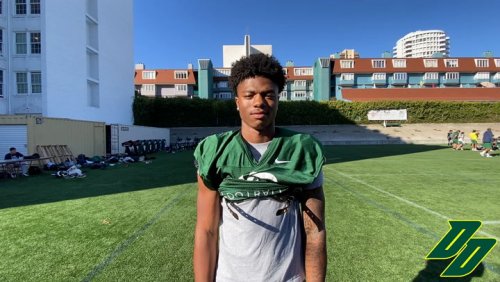 Jerry Mixon Interview | Flipboard