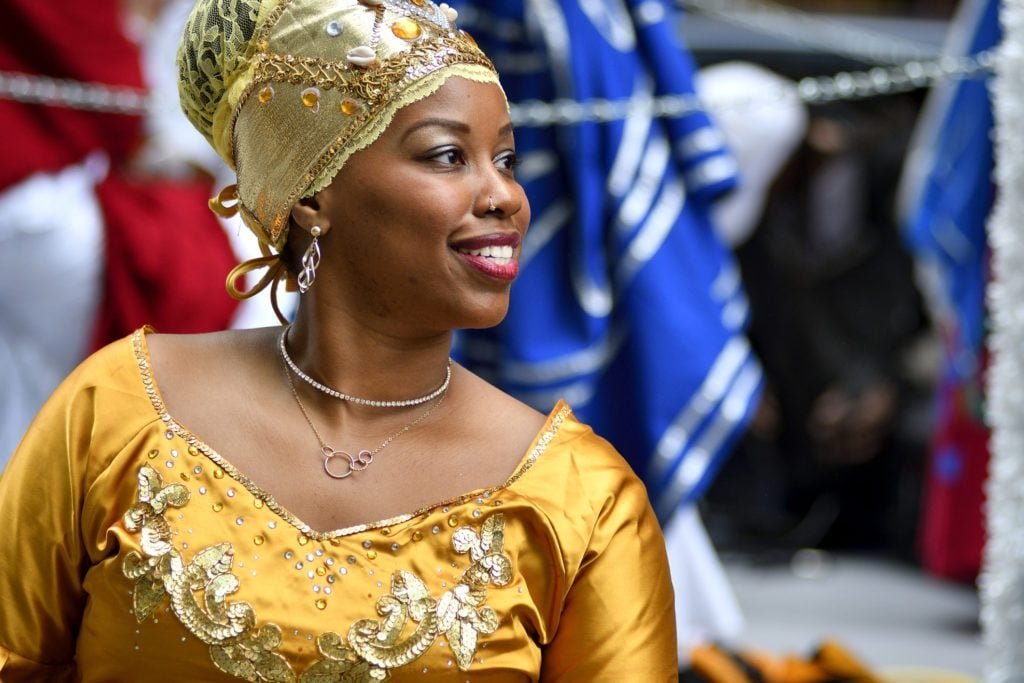  What Is Juneteenth And Why Do We Celebrate It Flipboard