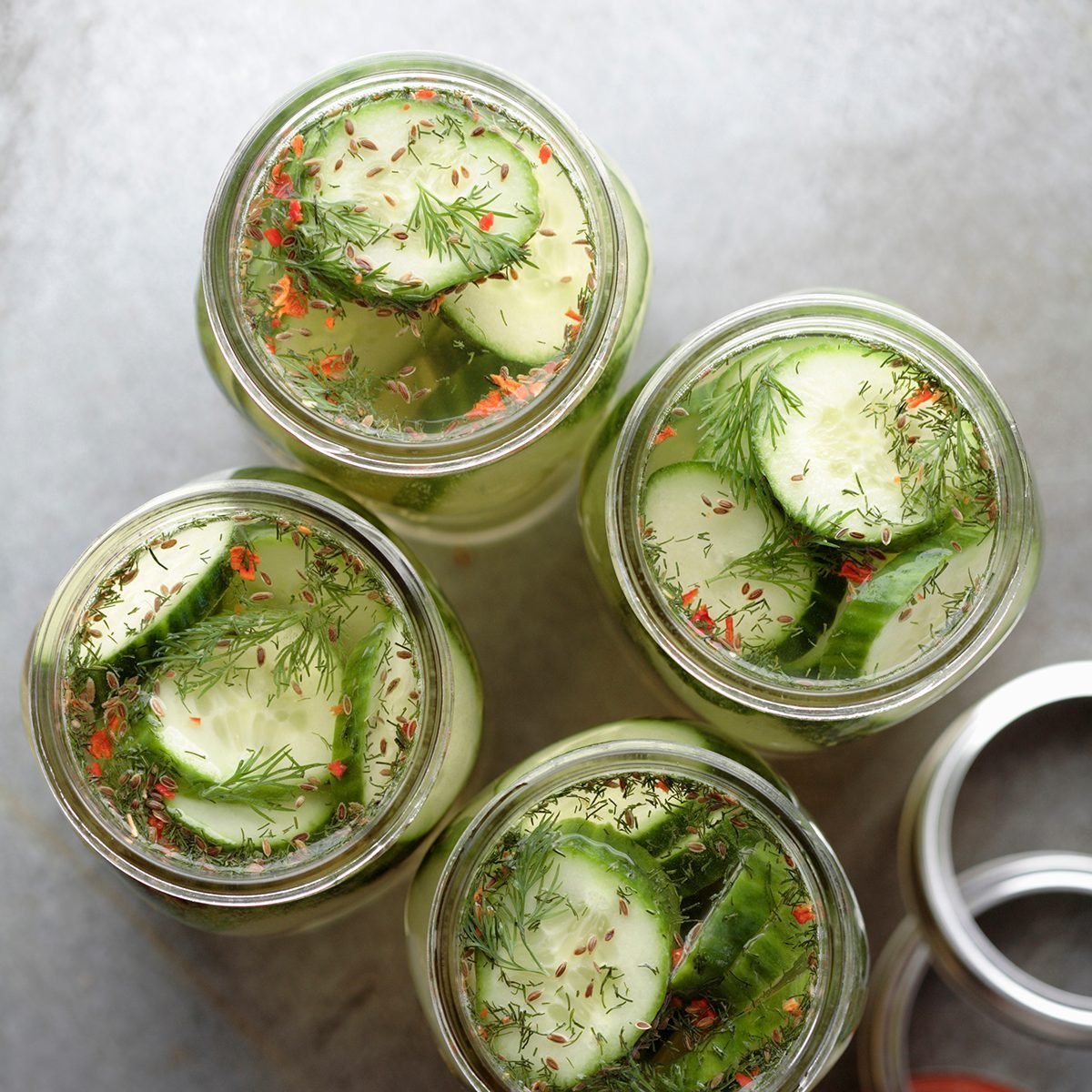 Weird Pickle Products You Didn t Know You Needed Flipboard weird-pickle-products-you-didn-t-know-you-needed-flipboard