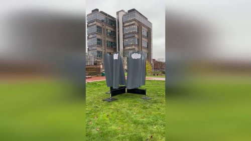 UK: AI Revolutionizes Wind Energy, Birmingham Blade Sets a New Standard ...