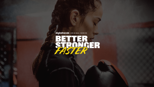 Olympics 2020: Better Stronger Faster | Flipboard