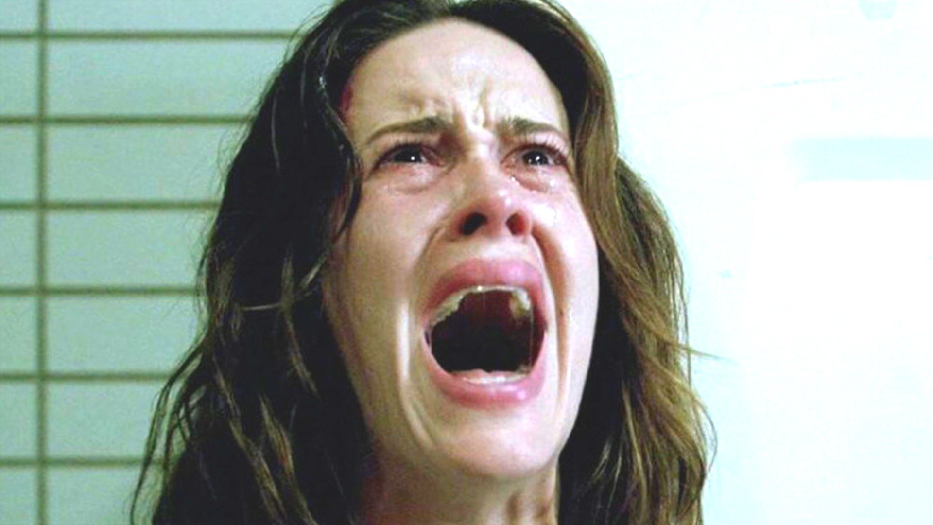 Gruesome American Horror Story Moments That Took Things Way Too Far ...