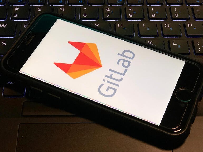 Everything You Need to Know About GitLab's IPO | Flipboard