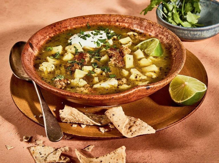 These 25 Easy Winter Recipes Are Your New Cold weather Friends Flipboard these-25-easy-winter-recipes-are-your-new-cold-weather-friends-flipboard