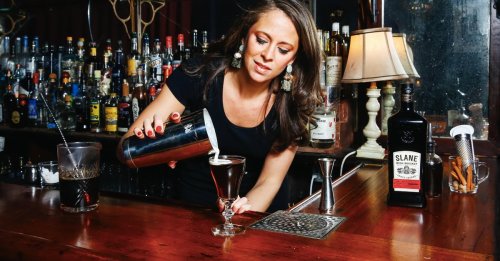 Who is Anuc Atittawan? The Christmas carol sensation going viral on Tik ...