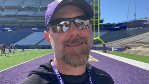 Grubb on Being a Genius | Flipboard