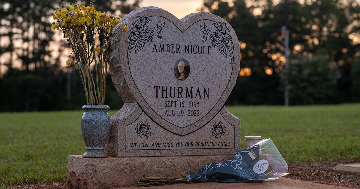 The Pulitzer Prize Winners Have Been Announced | Flipboard