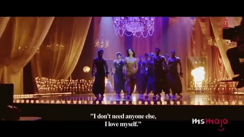 Top 10 Bollywood Dance Sequences of the Last Decade | Flipboard