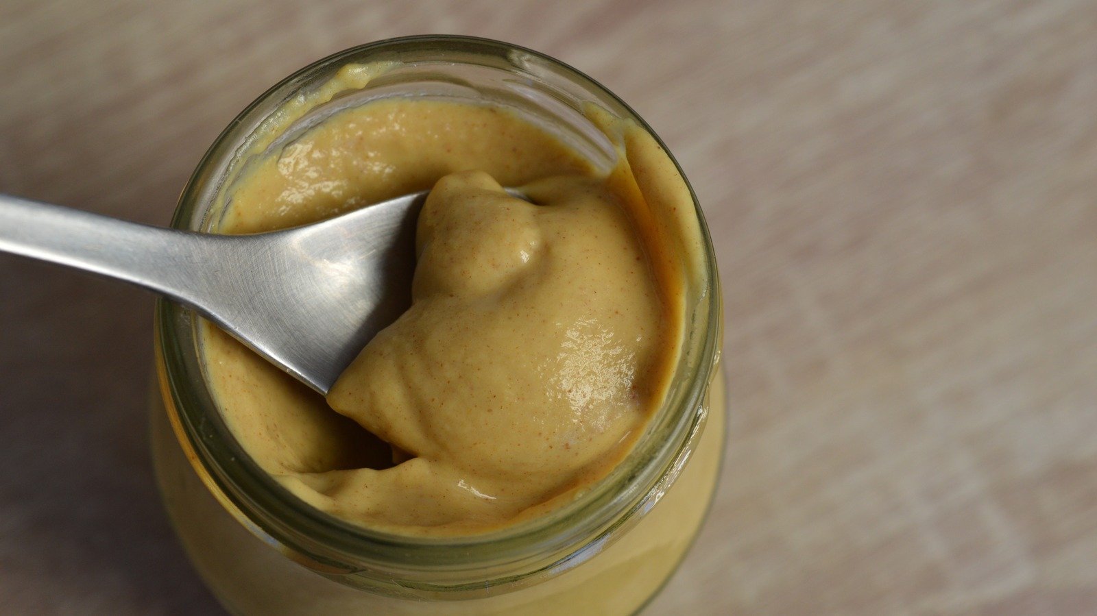 What You Should Consider Before Buying Mustard Close To Its Expiration ...