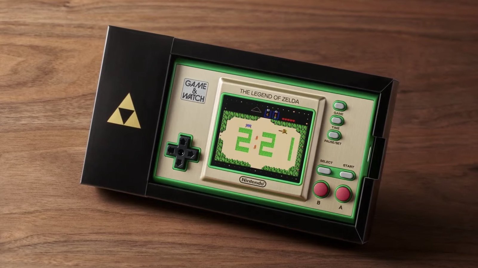 The coolest Nintendo gadgets and accessories | Flipboard