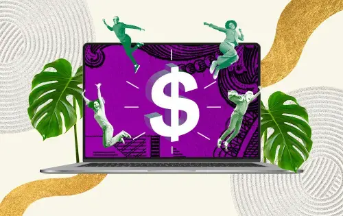 Slay your Side Hustle | @brycegbiggs | Flipboard