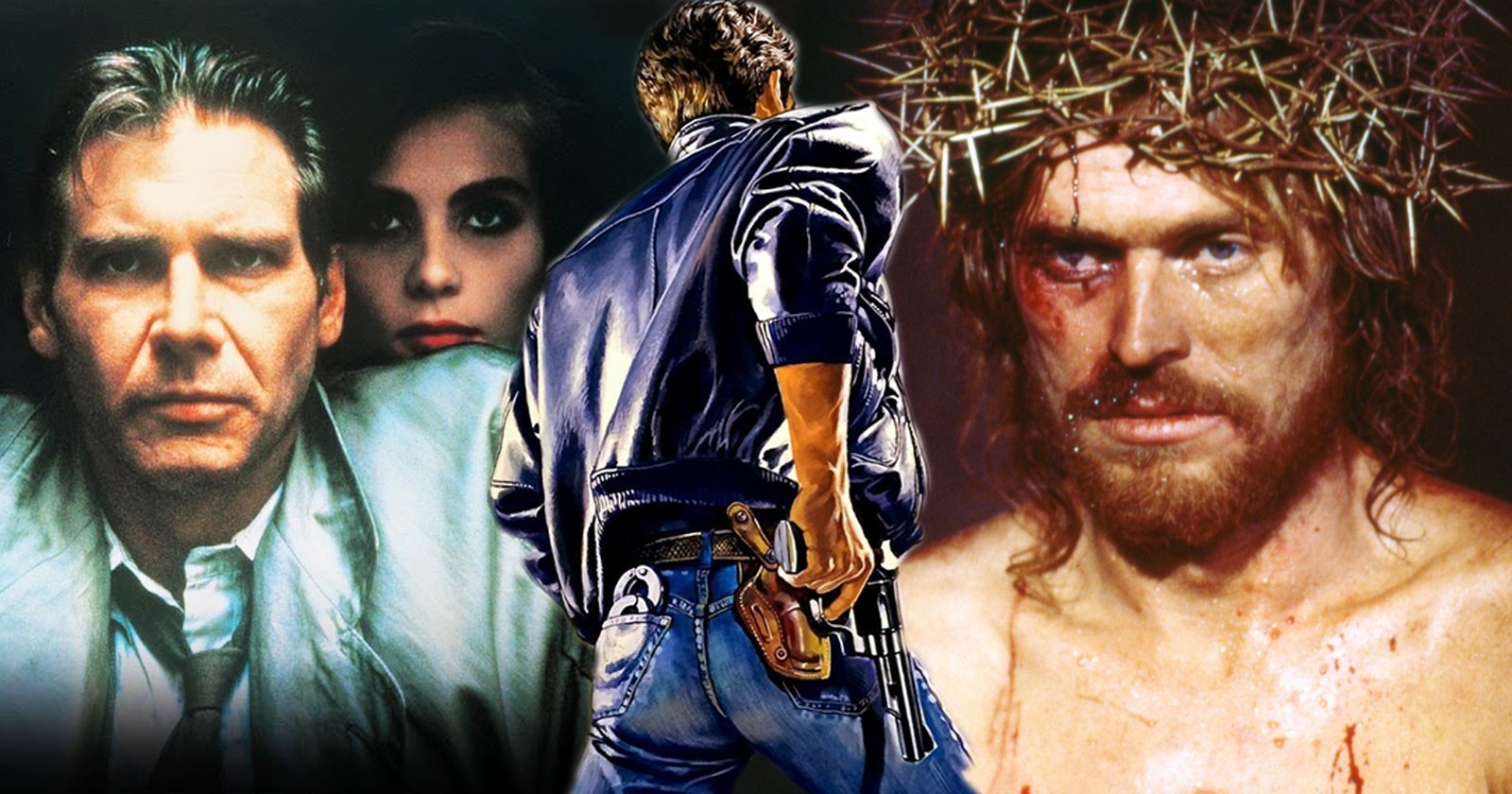 Cult 80s Movies You Have To See | Flipboard