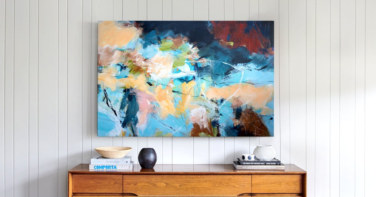 The Best Places To Buy Art Online Flipboard the-best-places-to-buy-art-online-flipboard