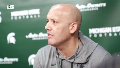 FB_30MARCH23_JIM SALGADO | Flipboard