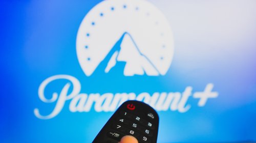 Paramount+ to Combine Streaming Content With Showtime | Flipboard