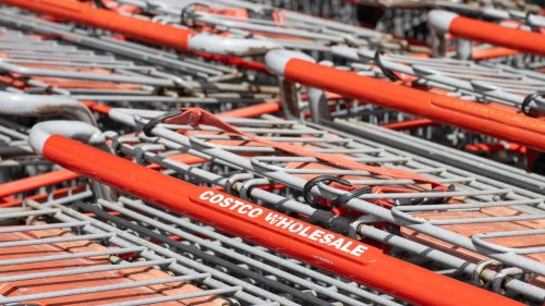 Costco Rules You Probably Never Knew About | Flipboard