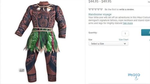 Top 10 Most Controversial Products Ever | Flipboard