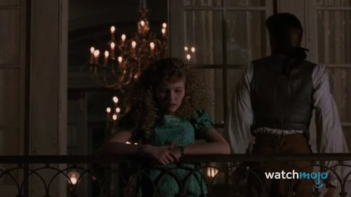 Top 10 Fictional Kid Characters Turned Evil | Flipboard