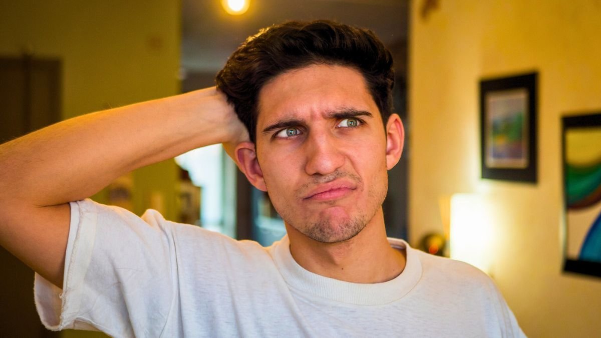 Don’t Ignore These 14 Signs That May Make You Question Your ... Don’t Ignore These 14 Signs That May Make You Question Your ...