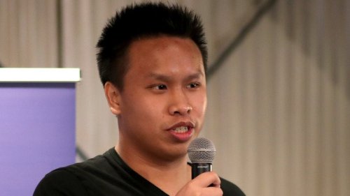 The Real Reason TSM's Ceo Is Under Investigation | Flipboard