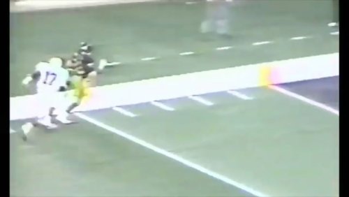 Relatively Sports: Kevin Koken Joins the Show | Flipboard