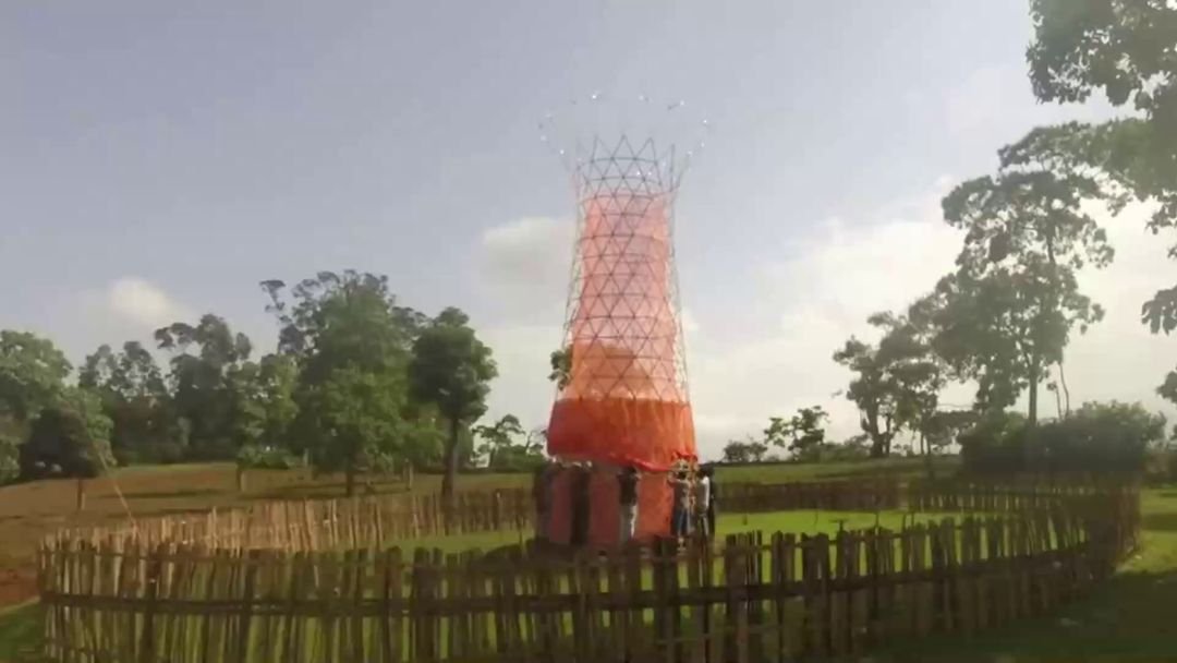 News About Water Quality, Scarcity & Rainwater Harvesting