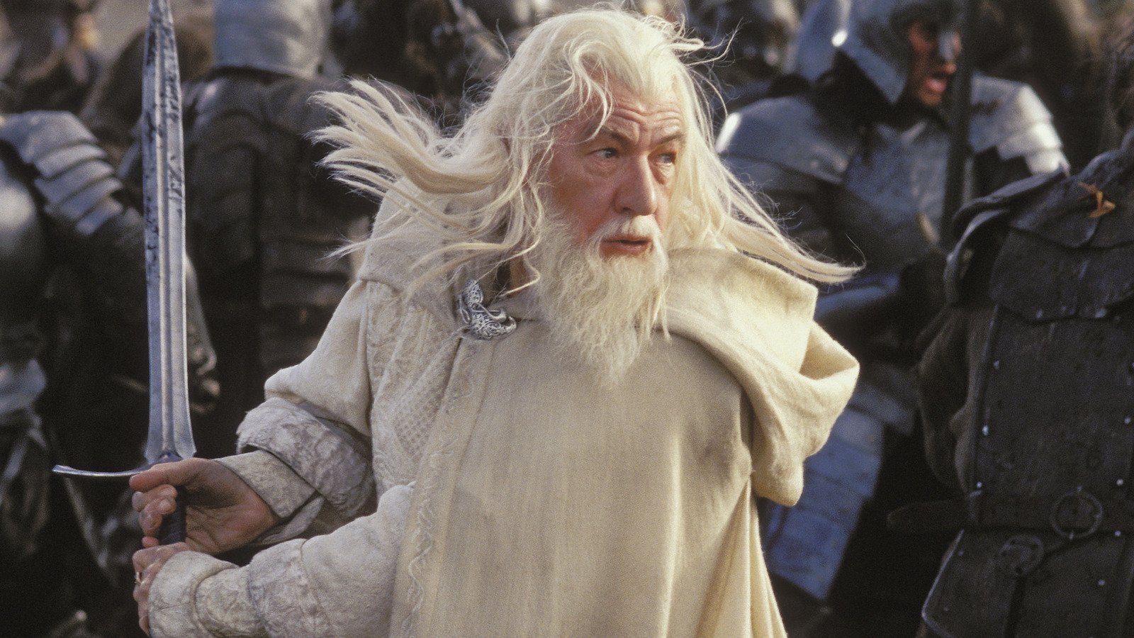 12 Best Movie Trilogies Of All-Time Ranked | Flipboard