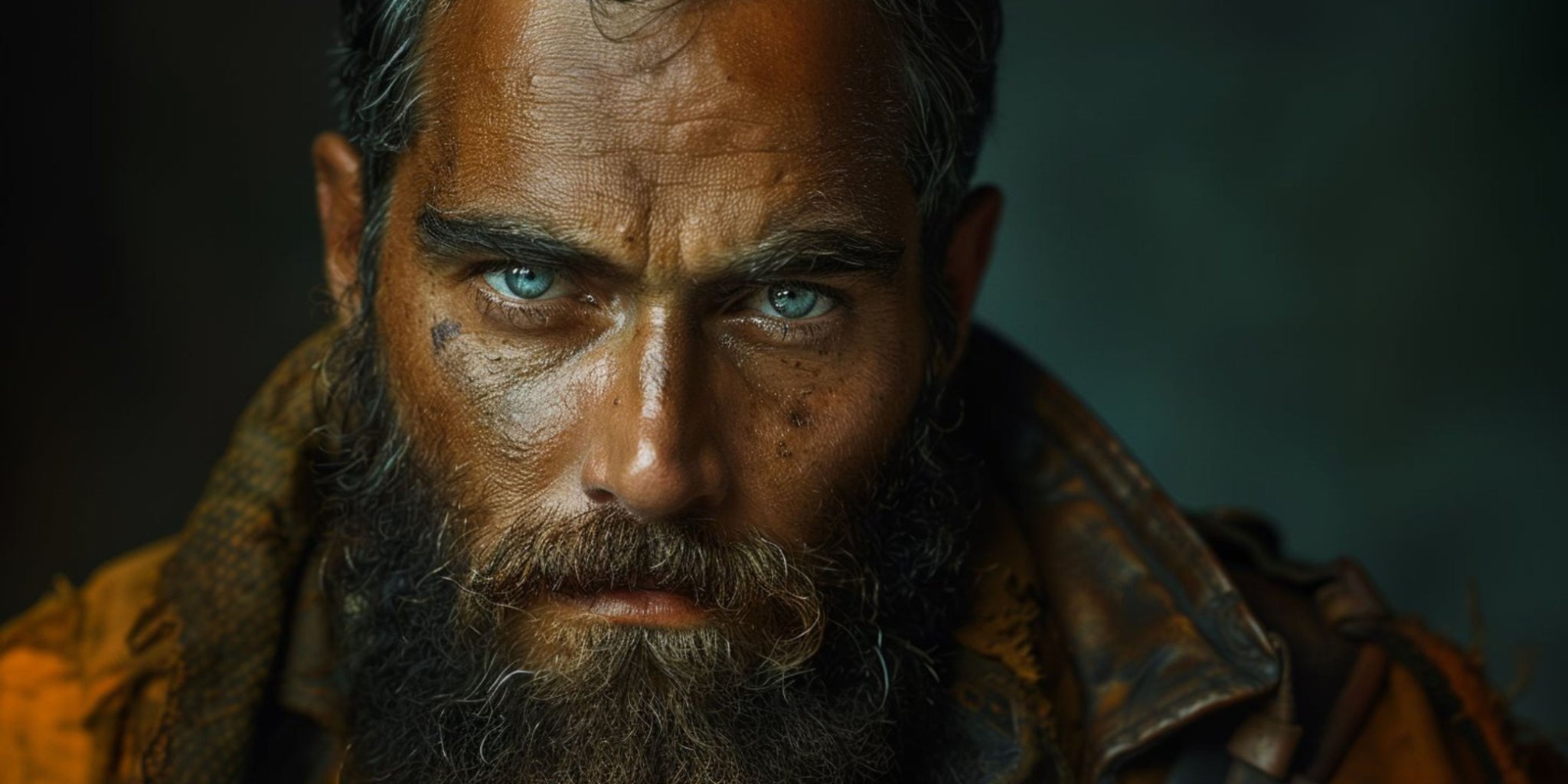 Was Ned Kelly, Australia's most famous bushranger, a hero or villain ...