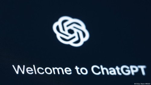 AI and privacy: ChatGPT conversations found on Google | Flipboard