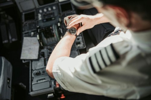 what-impact-does-time-change-have-on-aviation-flipboard