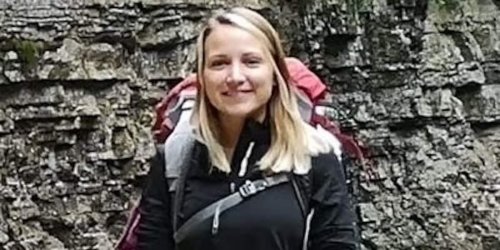 Nach Sendung „Aktenzeichen XY“: Wo ist Scarlett S.? Über 70 neue ...