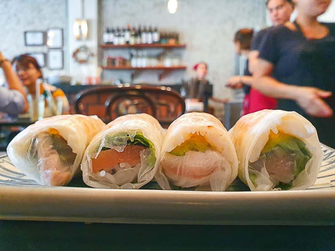 Best Snacks To Try While In Asia | Flipboard