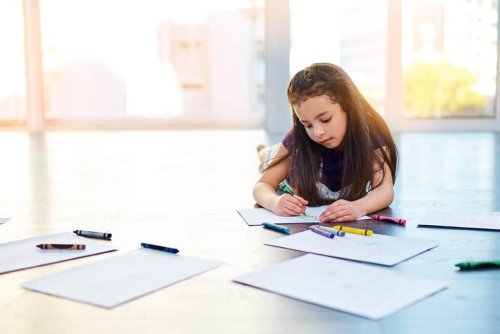Boredom busting Pen And Paper Games To Play With Your Kids Flipboard Boredom busting Pen And Paper Games To Play With Your Kids Flipboard