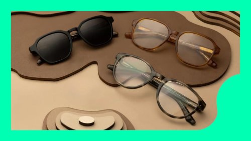The Best Prescription Glasses Online Find Your Perfect Pair Flipboard The Best Prescription Glasses Online Find Your Perfect Pair Flipboard
