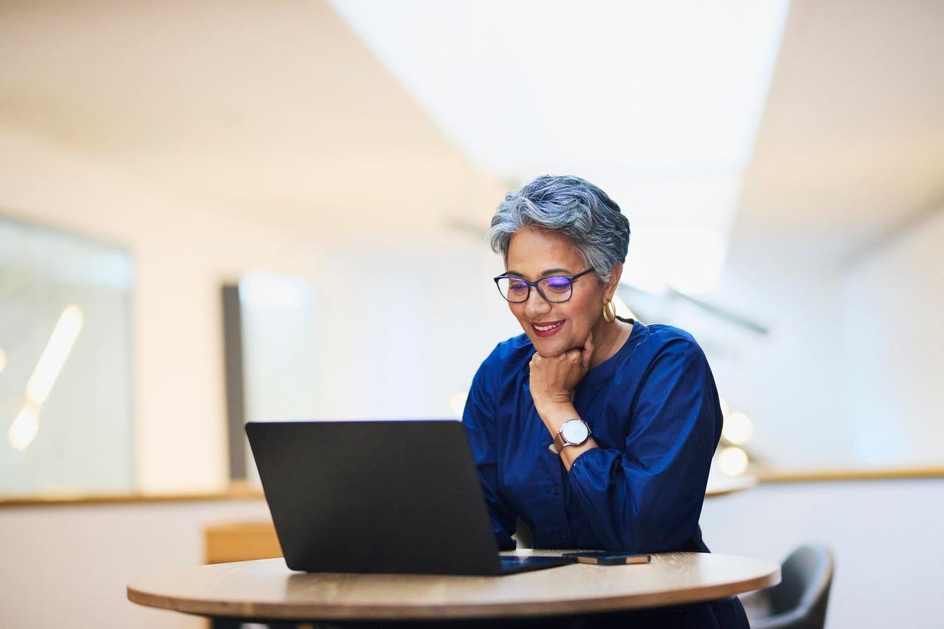 19 In Demand Tech Skills Everyone Can Even Should Learn Flipboard 0528