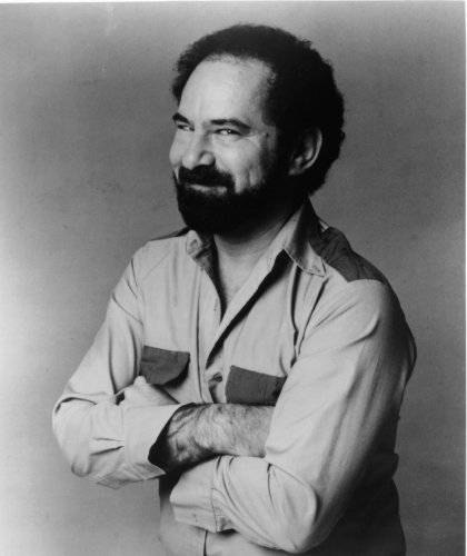 Stuart Margolin, Emmy-Winning ‘The Rockford Files’ Actor, Dies At 82 ...