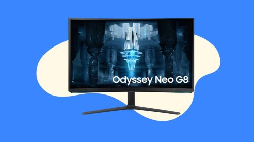 Best 4K Monitors To View Crisp Text And Detailed Images | Flipboard