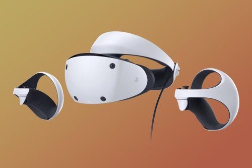 This Use Of PSVR2 s Eye Tracking Is Truly Terrifying Flipboard