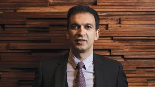 As Indonesians Flock To Cinemas, Film Mogul Manoj Punjabi Becomes A ...