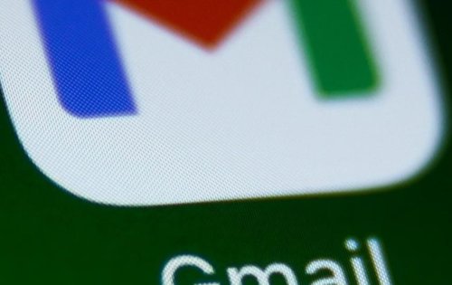 Google’s Gmail Upgrade—Why You Need A New Email Address In 2025 | Flipboard