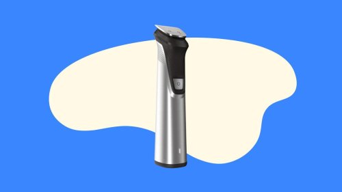 Philips Norelco Multigroom 9000 Review The Most Versatile Powerful Beard Trimmer Flipboard philips-norelco-multigroom-9000-review-the-most-versatile-powerful-beard-trimmer-flipboard
