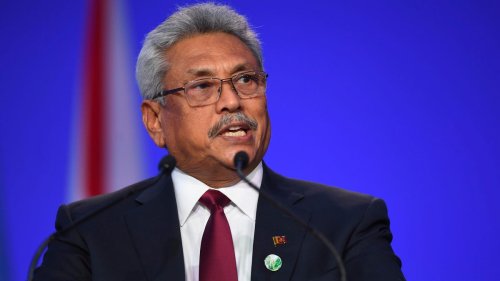 Sri Lanka s Revolution Holds Lessons For Emerging Markets Flipboard Sri Lanka s Revolution Holds Lessons For Emerging Markets Flipboard