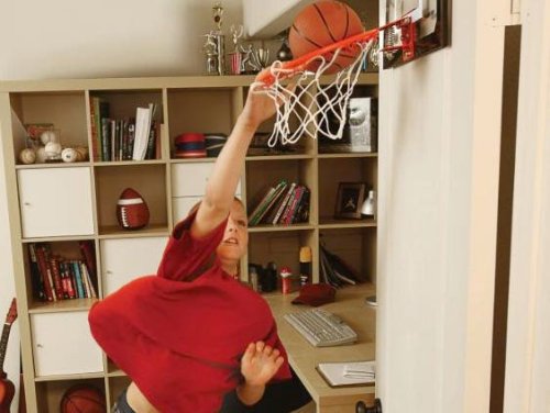 The 20 Best Gifts For 8 Year Olds To Inspire And Delight Them Flipboard
