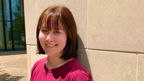 Inside The Mind Of An AI Prompter: Welcome To Hannah - The Future Of An ...