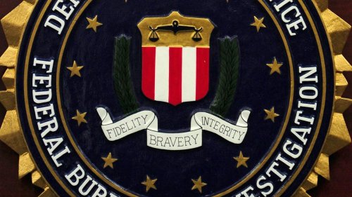 FBI And Police Warning—If You Get This Call, Hang Up Immediately ...