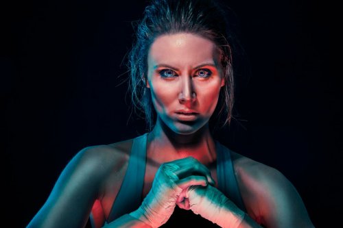 The Most Underrated And Unappreciated Superpower That Successful People ... The Most Underrated And Unappreciated Superpower That Successful People ...