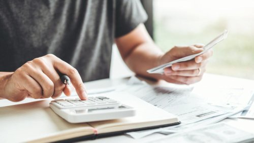 How To Keep Track Of Business Expenses 2023 Guide Flipboard
