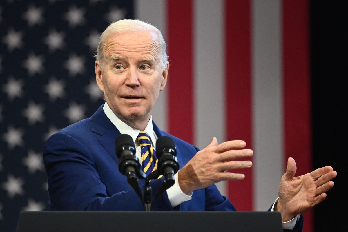 student-loan-update-big-interest-changes-are-coming-business-news