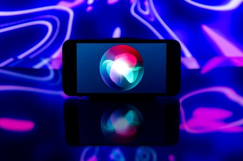 Apple Siri Eavesdropping Payout Deadline Confirmed—How To Make A Claim ...